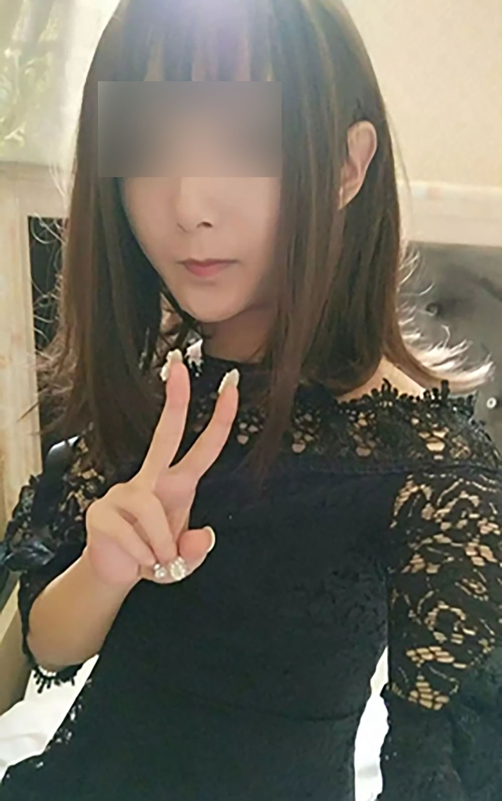 北京人妖 Beijing Ladyboy - 棉花糖 Miánhuā táng - Beijing Outcall Massages - 北京 ...