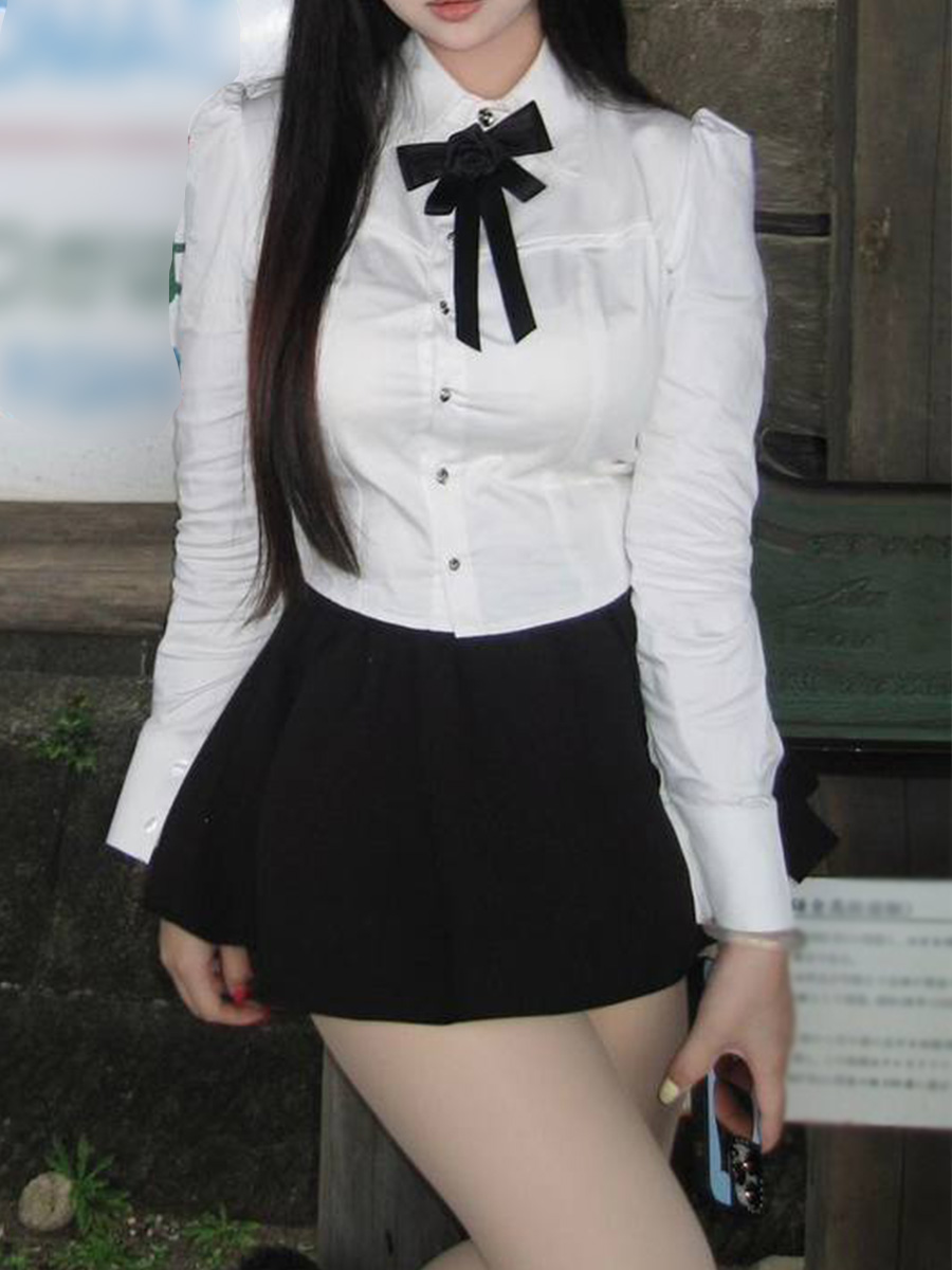 北京按摩女孩 Beijing Massage Girl Alanna Beijing Outcall Massages 北京上门按摩服务